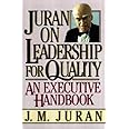 Juran on Quality by Design: The New Steps for Planning Quality into ...