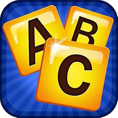 Amazon.com: Scrabble Classic [Download]: Video Games