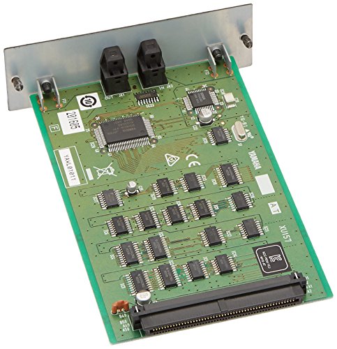 Yamaha MY8-AT adat Digital I/O Card - Want It All