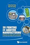 Additive Manufacturing Technologies: 3D Printing, Rapid Prototyping ...