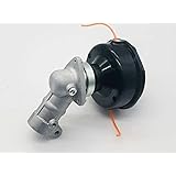 Amazon.com : Kerlista,replaecmet Part 308210009+309562007 ,Gearbox ...