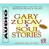 The Seat of the Soul: Gary Zukav: 9780743550086: Amazon.com: Books
