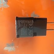 Amazon.com: Indoor TV Antenna 50 Mile Range with Detachable Amplifier ...