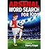 Arsenal Emirates Stadium 3D Puzzle: Amazon.co.uk: Toys & Games