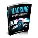 Computer Hacking Beginners Guide: How to Hack Wireless Network, Basic ...