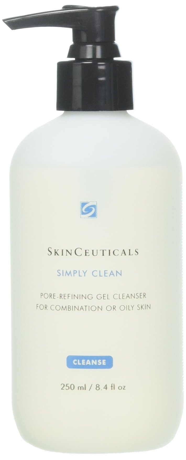 Amazon.com : Skinceuticals Daily Moisturize Pore-minimizing Moisturizer ...