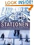 Amazon.com: Stationen: Ein Kursbuch für die Mittelstufe (9781413008807 ...