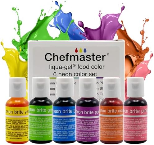 Chefmaster Craft Supplies, Multi price in Saudi Arabia | Amazon Saudi ...