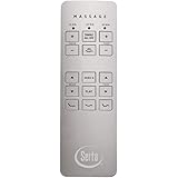 Amazon.com: Serta Motion Perfect II and III Adjustable Bed Replacement ...