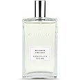 Amazon.com : Cremo Bourbon & Oak Cologne Spray, A Sophisticated Blend ...