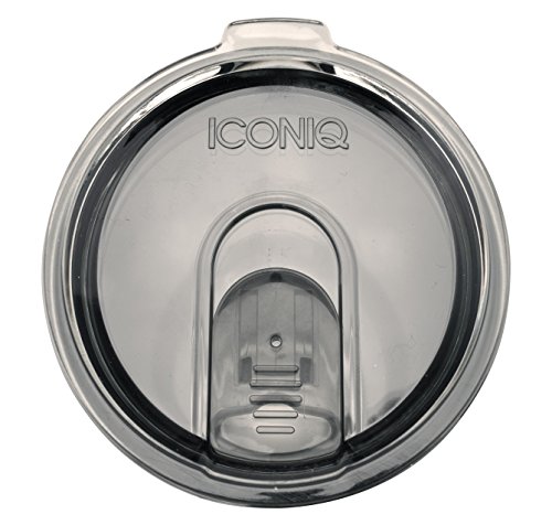 Compare Price: thermos cup lid replacement - on StatementsLtd.com
