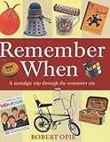 Battenberg Britain: A nostalgic tribute to the foods we loved: Amazon ...