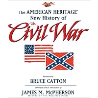 Battle Maps of the Civil War (American Heritage): O'Shea, Richard ...