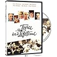Amazon.com: Twice in a Lifetime (1985) : Gene Hackman, Ellen Burstyn ...