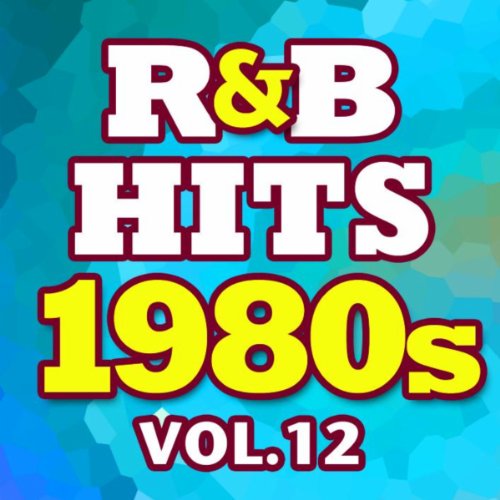 amazon-r-b-hits-1980s-vol-12-graham-blvd-mp3-downloads