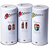 Lipton Infusion Fruit Tea - Enchanting Berries - Raspberry and ...