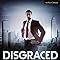 Disgraced (Modern Plays): Amazon.de: Akhtar, Ayad: Fremdsprachige Bücher