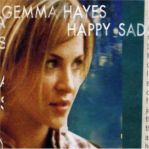 Happy Sad: Amazon.co.uk: Music