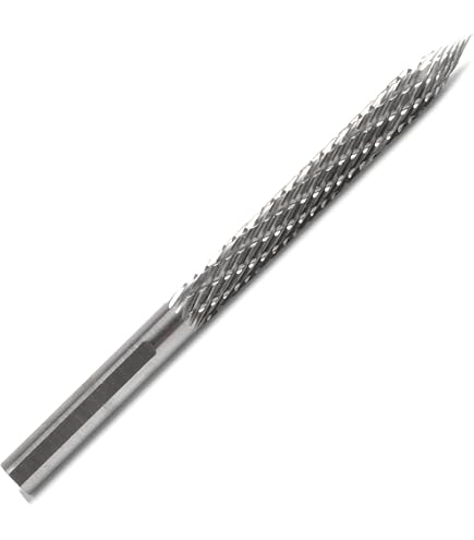 Lisle Automotive Pliers Lisle Quick Quad Pad Spreader - 29100, Brake ...