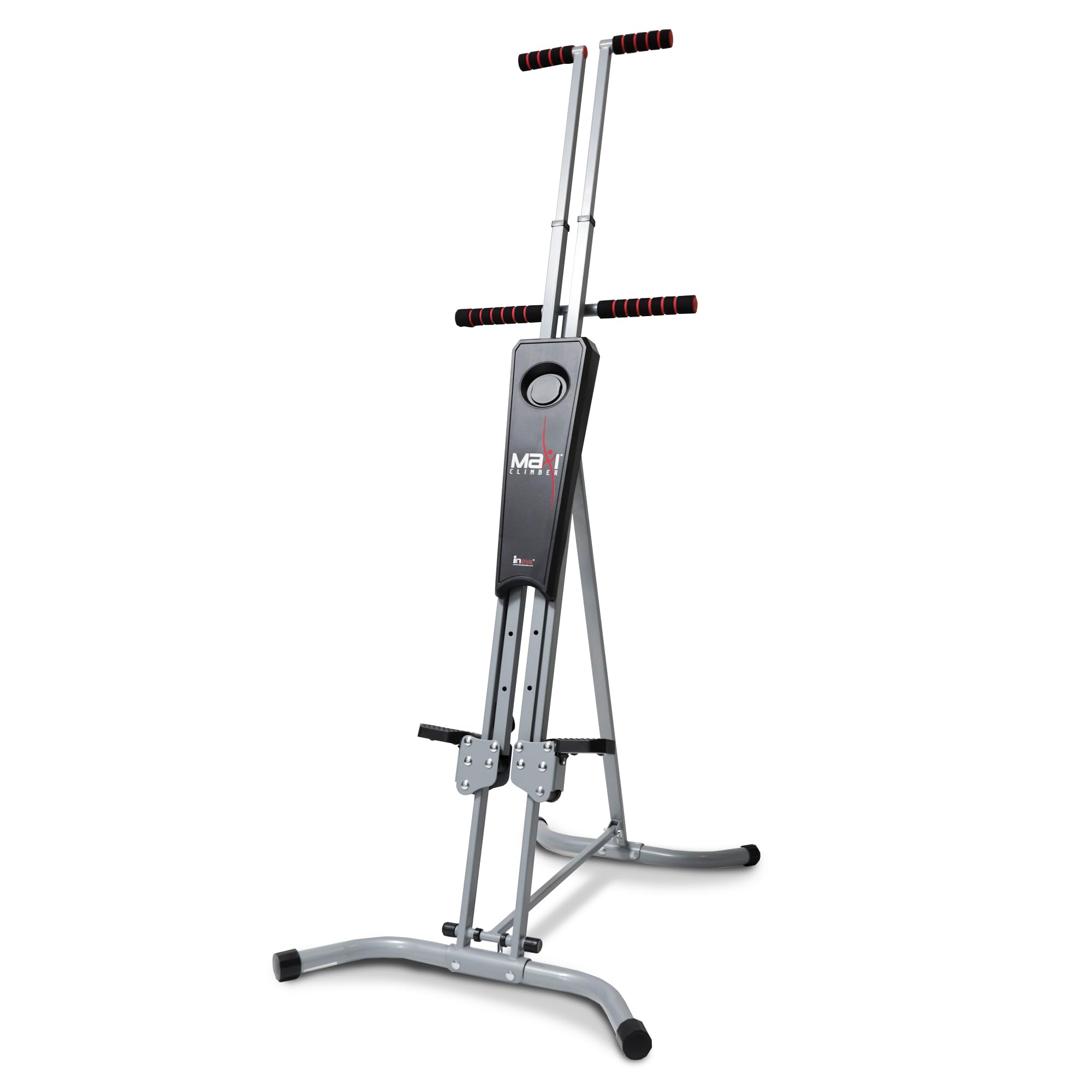 Mua MaxiClimber Vertical Climber Provides an Adjustable Platform to ...