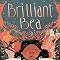 Amazon - Brilliant Bea: A Story for Kids With Dyslexia and Learning ...