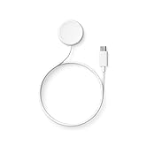 Amazon.com: Google Pixel Watch 2 Magnetic Charging Cable, US/CA : Cell Phones & Accessories