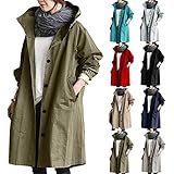 The Depiction of Jews as Mice in the Graphic Novel "Maus" by Art ...