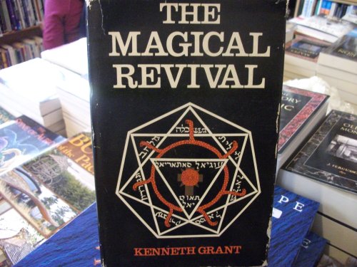 Typhonian Trilogies Book Series