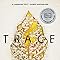 Amazon.com: Trace: Memory, History, Race, and the American Landscape ...