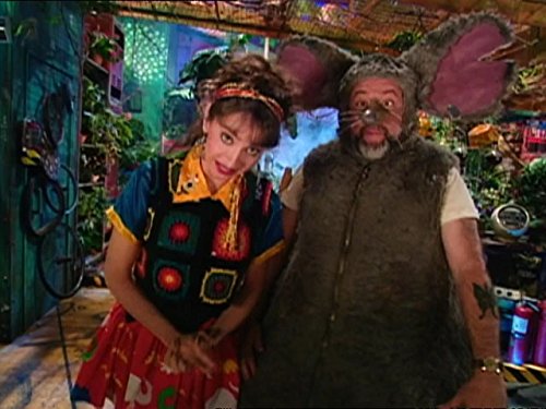 Watch Beakman's World, Season 2 | Prime Video