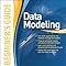 Data Modeling: A Beginner's Guide: Oppel, Andy: 9780071623988: Amazon ...