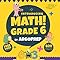 Introducing MATH! Grade 6 by ArgoPrep: 600+ Practice Questions ...