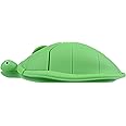 Amazon.com: elec Space Wireless Mouse, Cute Animal Turtle Shape ...