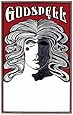 Amazon.com: Godspell (Broadway) 11 x 17 Poster - Style A MasterPoster ...