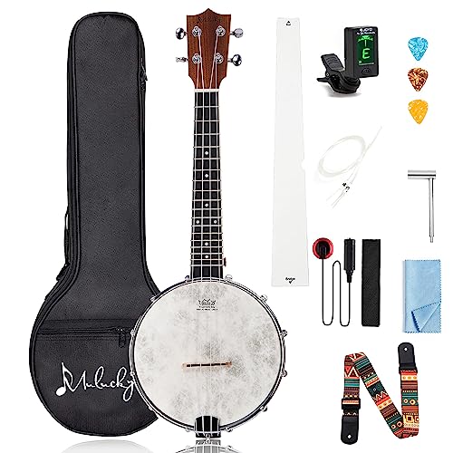 Banjos Oman | Buy Online | Whizz Others