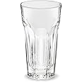 Amazon.com | Libbey 15235 Gibraltar 12 Ounce Cooler Glass - 36 / CS ...