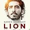 Lion: A Long Way Home Young Readers' Edition: Saroo Brierley ...