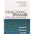 Amazon.com: Leading Organization Design: How to Make Organization ...