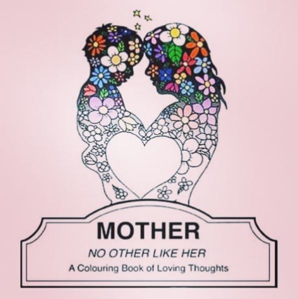 Mother, No Other Like Her: Lalani, Saher, Pianovszky, Rita ...