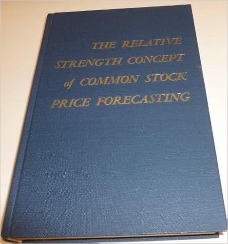 Top 15+ Most Expensive Books (2025) You Can Actually Buy on Amazon (Ranked)