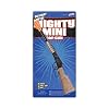 PARRIS CLASSIC QUALITY TOYS EST. 1936 Mighty Mini Action Cap Shooters ...