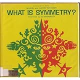 How Did Numbers Begin? (Young Math Books): Mindel Sitomer, Harry ...