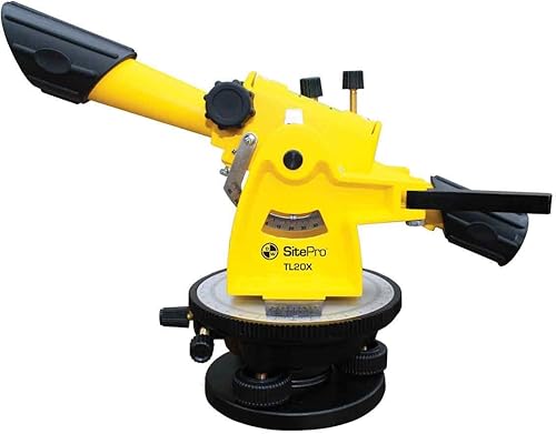 Transit Levels: 13 Best Transit Levels For Surveying | Reviews + Buyer ...