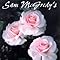 Sam McGredy's Favourite Roses: McGredy, Sam: 9781869533557: Amazon.com ...