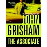 The Appeal: A Novel: Grisham, John: 9780345532022: Amazon.com: Books