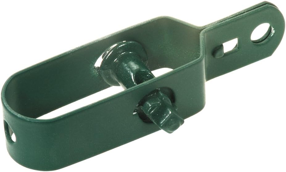 Gah-Alberts 611170 Lot de 3 tendeurs à fil barbelé + connecteurs ...