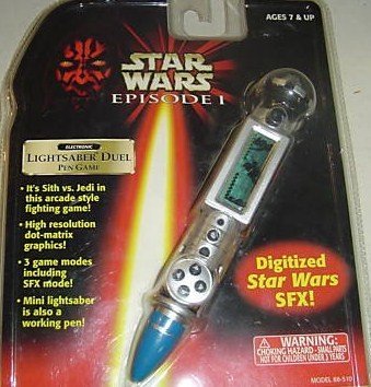 [TOMT] [GAME][2000s]Star wars game : r/tipofmytongue