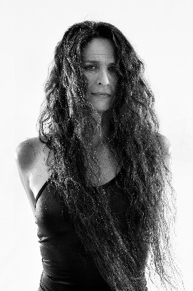 Ana T. Forrest – Audio Books, Best Sellers, Author Bio | Audible.com