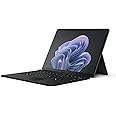 Amazon.com : Microsoft Surface Pro 10 Tablet - 13" - 8 GB - 256 GB SSD ...