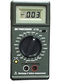 LCR meters | Amazon.com